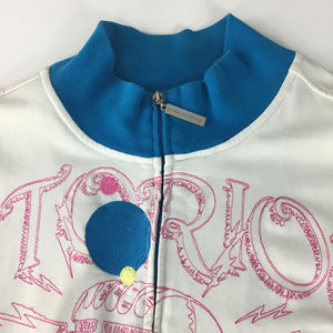 Jackets & Coats | Streetwear Notorious Big Biggie Smalls Jacket 3xl ...